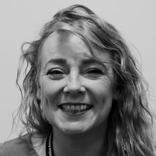 dawn – Community CVS